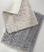 Norwex - New Zealand